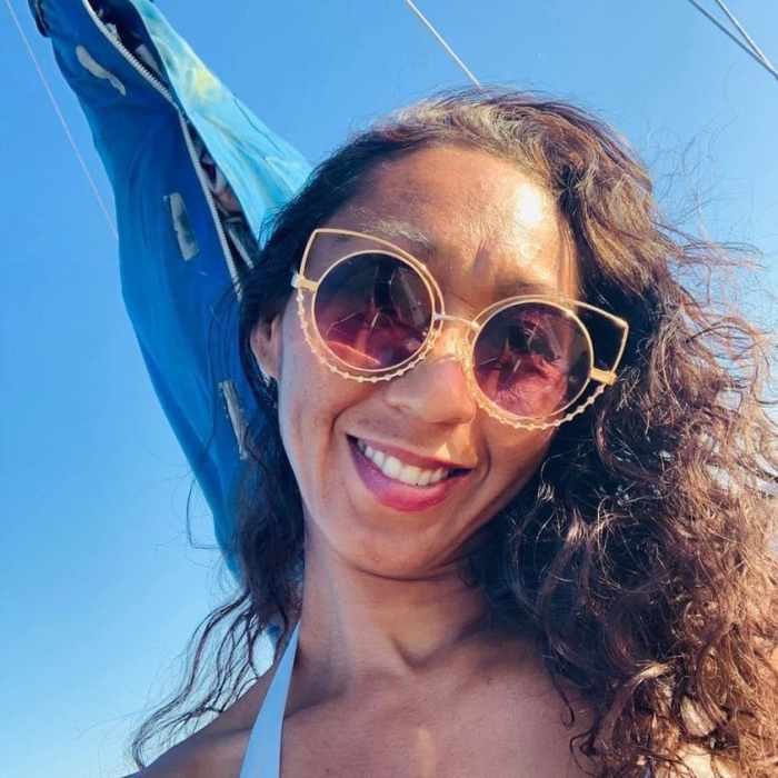 The Disappearance of Diana Davis - HubPages