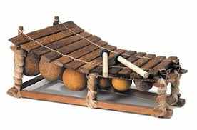 Exploring the World of African Percussion Instruments: Their Cultural ...