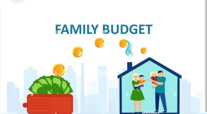 Parenting on a Budget: A Guide for New and Experienced Parents - HubPages