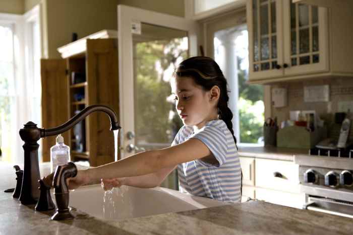 What Has Lead in It? 10 Common Items That Contain Lead - HubPages