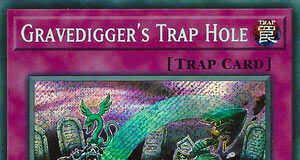 5 Cards That Counter Hand Traps in "Yu-Gi-Oh!" - HubPages