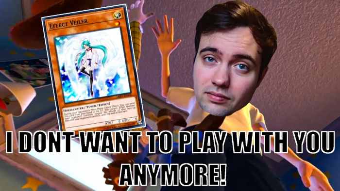 5 Cards That Counter Hand Traps in "Yu-Gi-Oh!" - HubPages