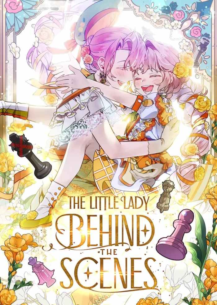 The 15 Best Reverse Harem Manhwa (Webtoons) to Binge Read - HubPages