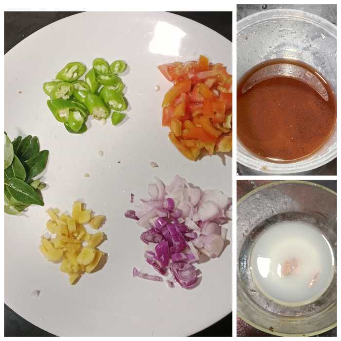 Kerala Rasam Recipe - HubPages