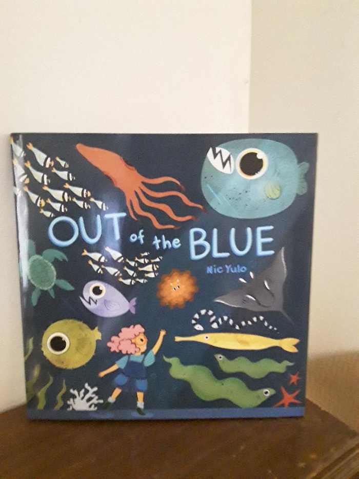 Feeling Small in Our World Is a Common Feeling for Young Children as ...