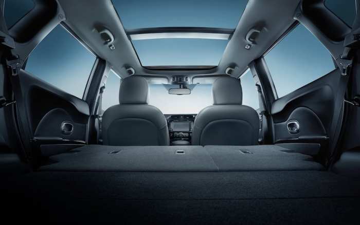 15 Cars That Look Like a Box - HubPages