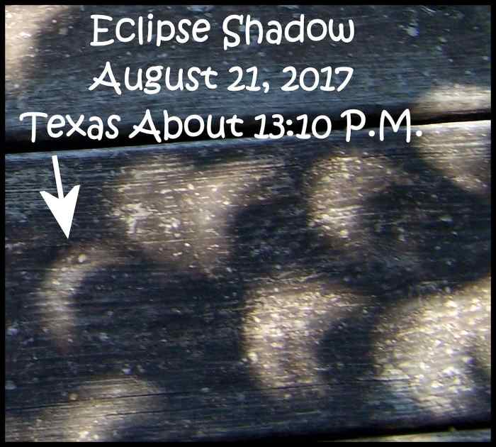 What Happens During a Total Solar Eclipse? - HubPages