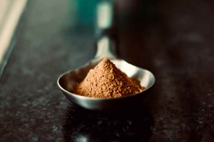 20 Spice Names in Hindi for English Readers - HubPages