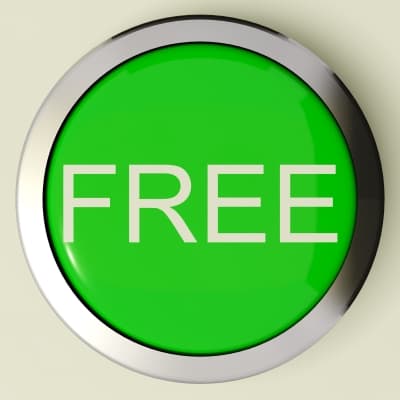 How To Find Free Stuff Online Easily - HubPages