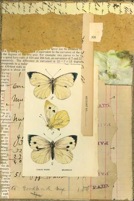 Glue Book Basics And Ideas - HubPages