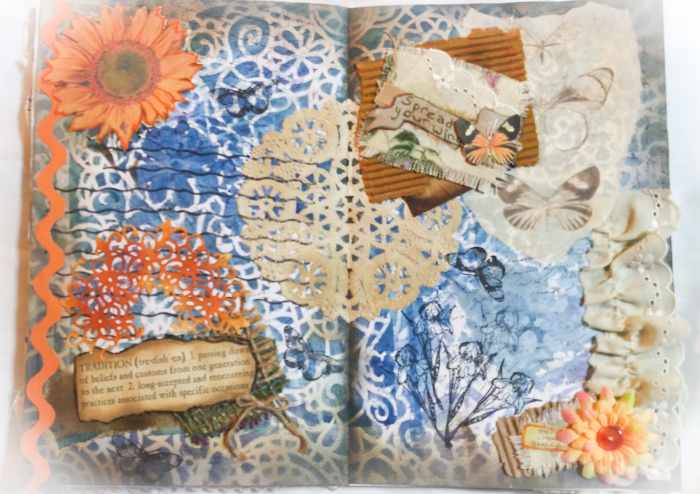 Glue Book Basics And Ideas - HubPages