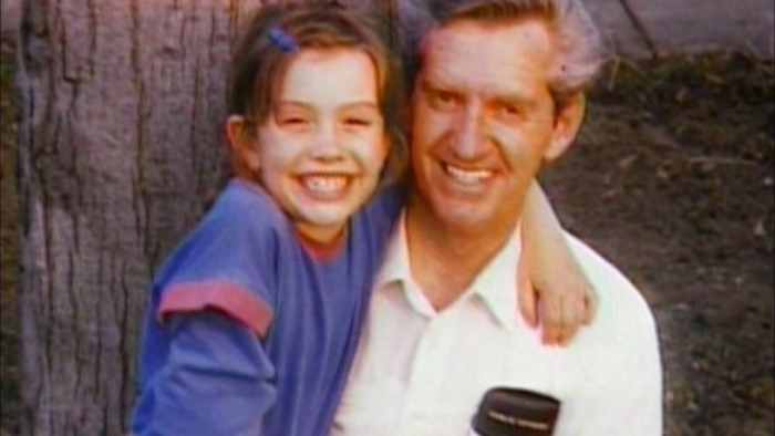 Nicole Morin: 8-Year-Old Disappears Into Thin Air - HubPages