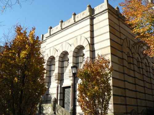 4 Secret Societies - HubPages