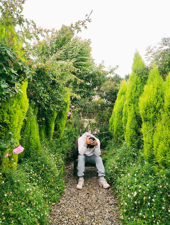 Da Lat: The Ultimate Destination for Heartbreak Recovery - HubPages