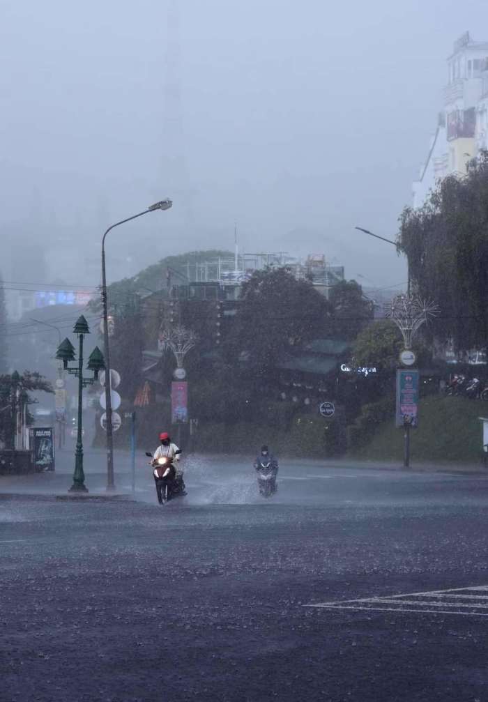 Da Lat: The Ultimate Destination for Heartbreak Recovery - HubPages