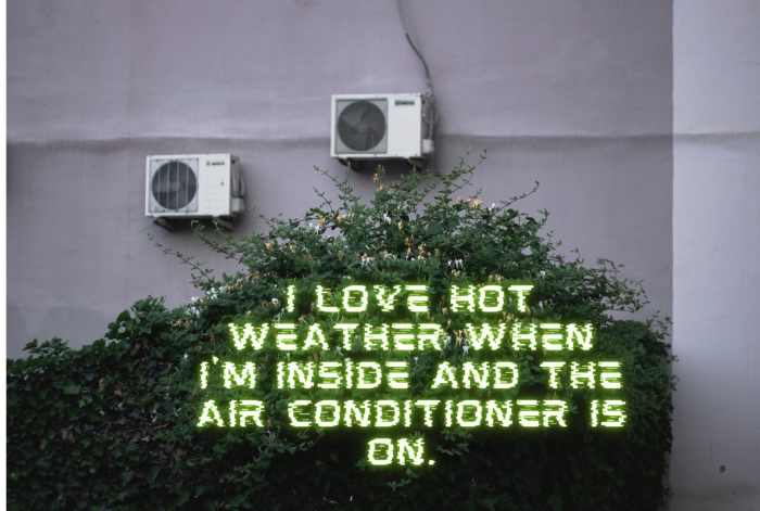 150+ Hot Weather Quotes and Caption Ideas for Instagram - HubPages