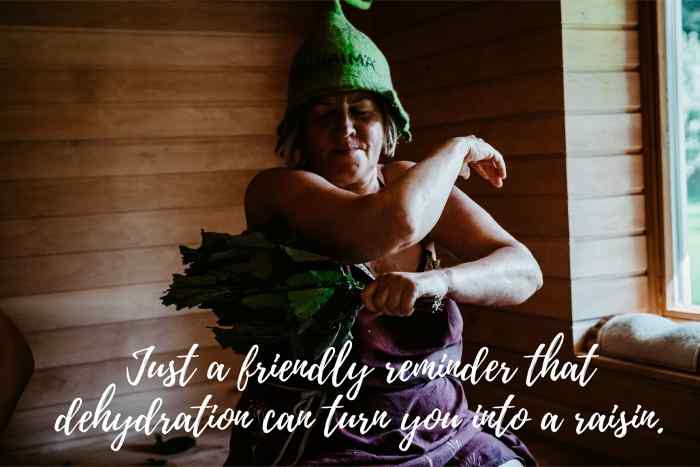 150+ Hot Weather Quotes and Caption Ideas for Instagram - HubPages