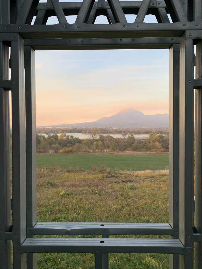 How to Build a Window Frame - HubPages