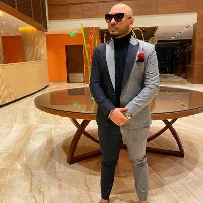 Top 10 Songs of B Praak - HubPages