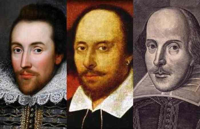 How to Understand Shakespeare - HubPages
