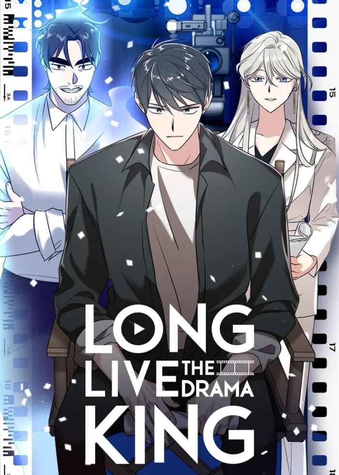 The 21 Best Showbiz Manhwa (Webtoons) You Must Read - HubPages