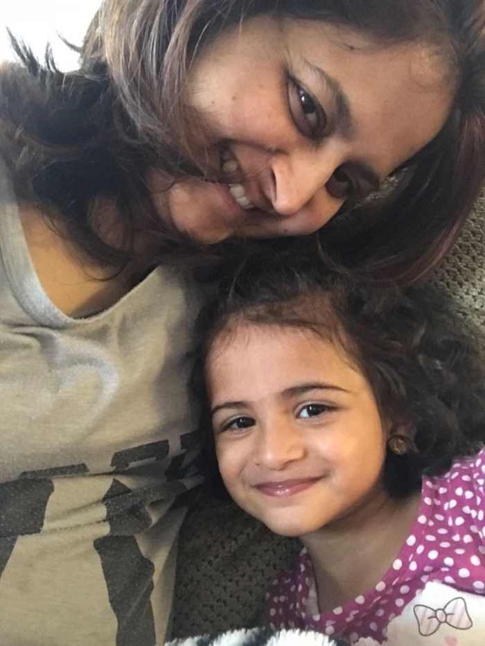 Poem-Gratitude to a Mother for her Sacrifices-Response to Brenda Arledge’s Word Prompt Week 64 ...