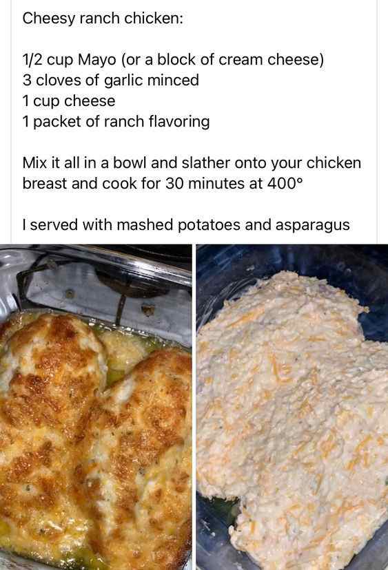 40+ Delicious Fall Dinner Recipes for the Ultimate Comfort Food - HubPages