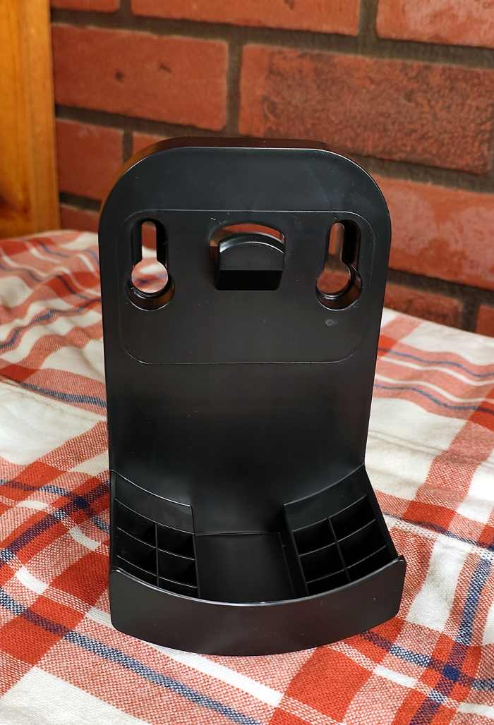 Review of the INSE 350W Cordless Stick Vacuum - HubPages