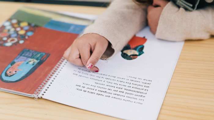 10 Free and Fun Elementary Reading Websites for Kids - HubPages