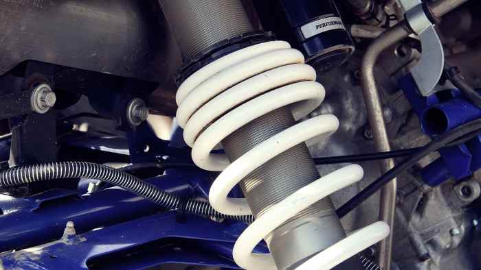 Bus Parts Vocabulary: Some Important Terms to Learn - HubPages