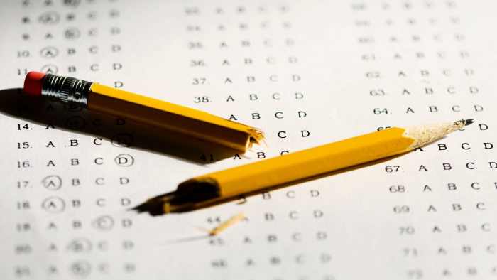 Problems With Standardized Testing in Public Schools: A Parent's Guide ...