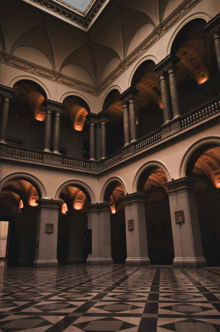 20 Unforgettable Dance Proposal Ideas to Woo a Partner - HubPages