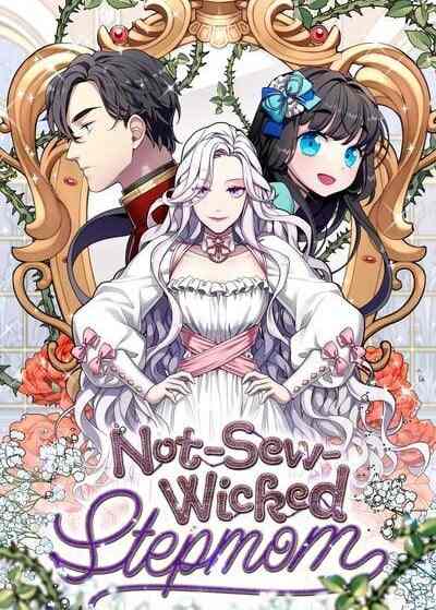 The 25 Best Otome Isekai Manhwa (Webtoons) to Binge Read - HubPages