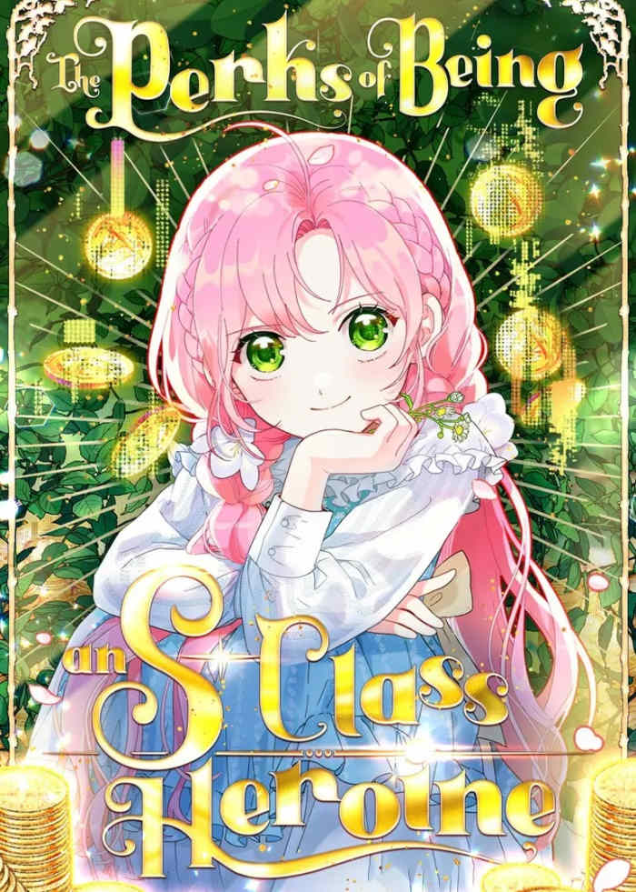 The 25 Best Otome Isekai Manhwa (Webtoons) to Binge Read - HubPages