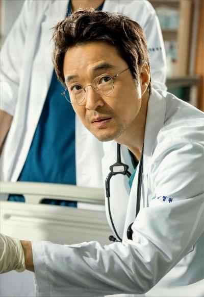16 Best Korean Medical Dramas in History - HubPages