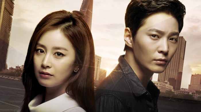 16 Best Korean Medical Dramas in History - HubPages