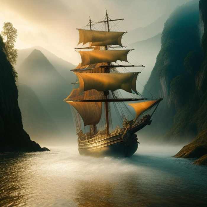 Philippine Mountain Goddesses: The Mysterious Maria Cacao and Her ...