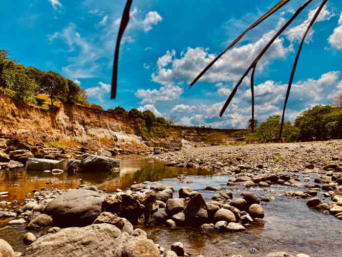 Plain Vanilla - LetterPile