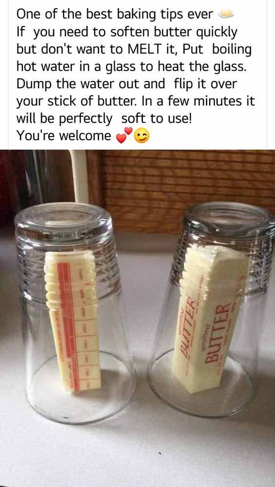 60+ Home-Savvy Kitchen & Household Hacks to Save Time and Money - HubPages