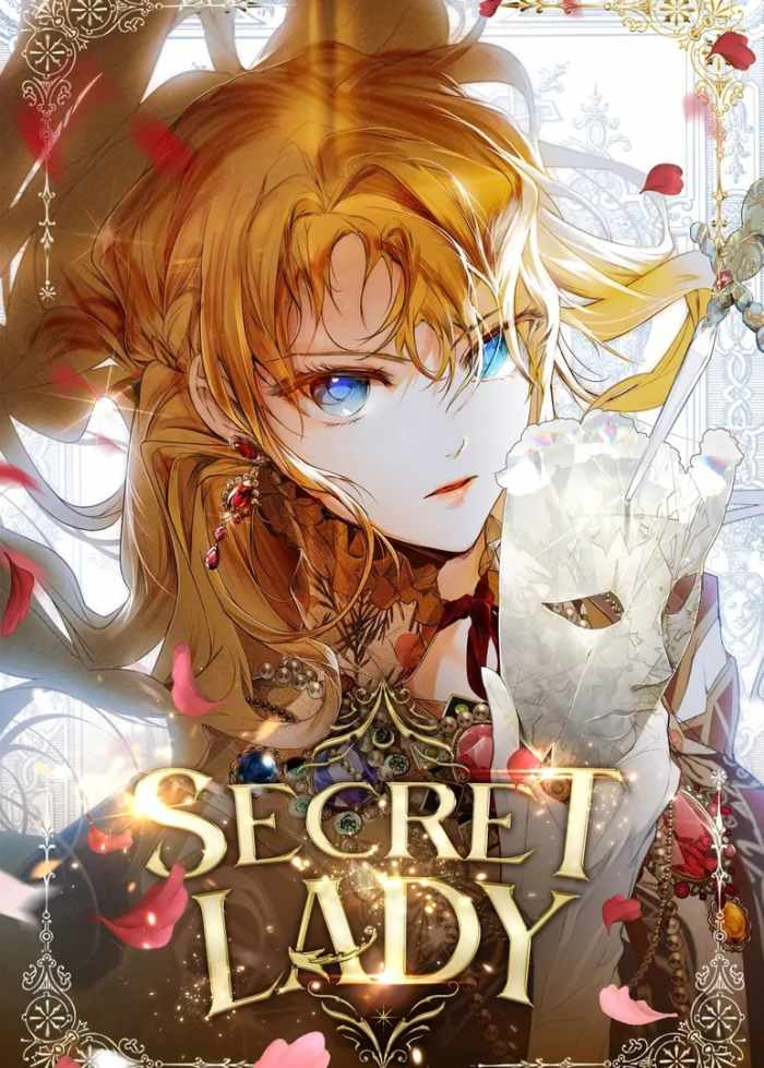 The 21 Best Reincarnation Manhwa (Webtoons) You Must Read - HubPages