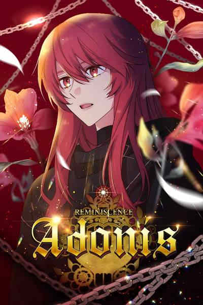 The 21 Best Reincarnation Manhwa (Webtoons) You Must Read - HubPages