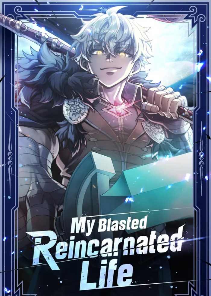 The 21 Best Reincarnation Manhwa (Webtoons) You Must Read - HubPages