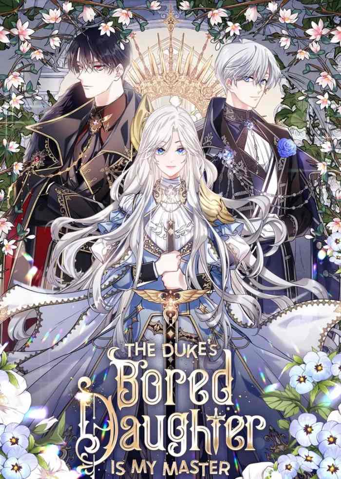 The 21 Best Reincarnation Manhwa (Webtoons) You Must Read - HubPages