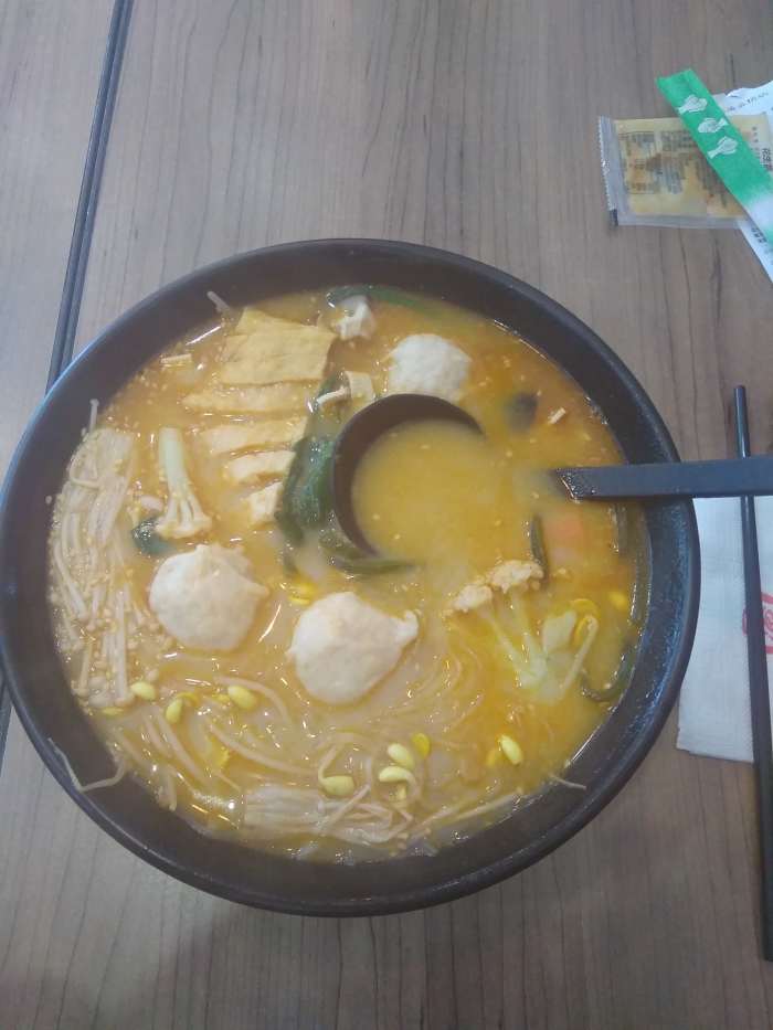 Malatang: The Best Chinese Dish You've Never Heard Of - HubPages