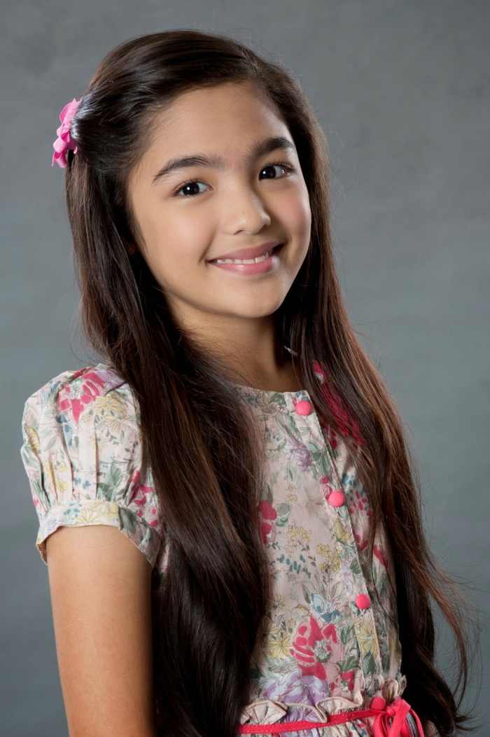 The Most Memorable Child Stars in the Philippines - HubPages