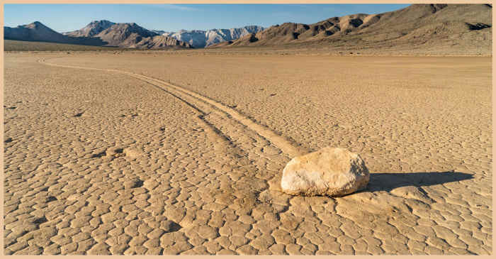 Satellite Secrets: Captivating Photos of Earth's Hidden Oddities - HubPages