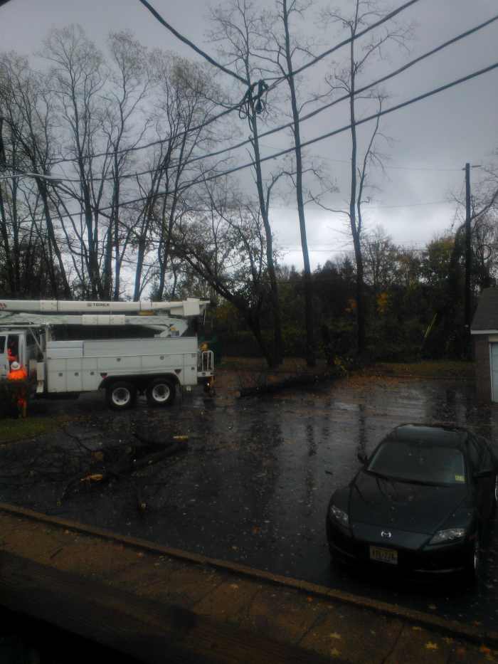 Understanding Trauma - HubPages