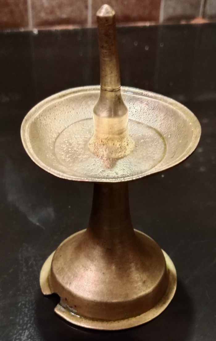 Clean Brass-Made Items at Home with ease - HubPages