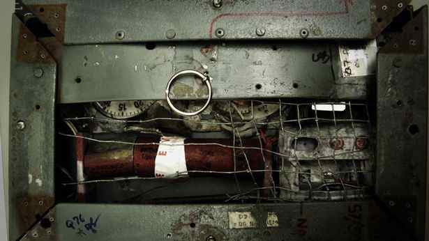 Marjorie Diehl-Armstrong and the 2003 Pizza Bomber Bank Heist - HubPages