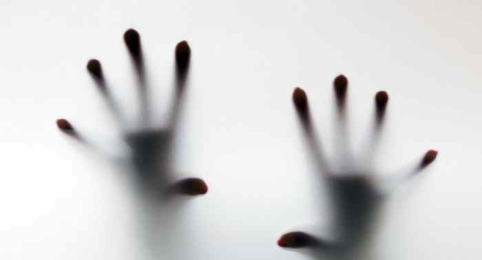 The Sense in Extra Sensory Perception - HubPages
